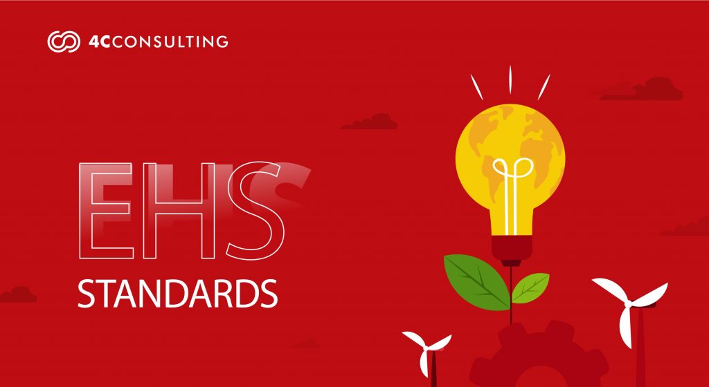 What Is EHS Management System - Environmental health and safety