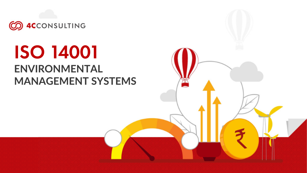 A Comprehensive Guide to ISO 14001 Implementation. | 4C Consulting A Comprehensive Guide to ISO 14001 Implementation. | 4C Consulting