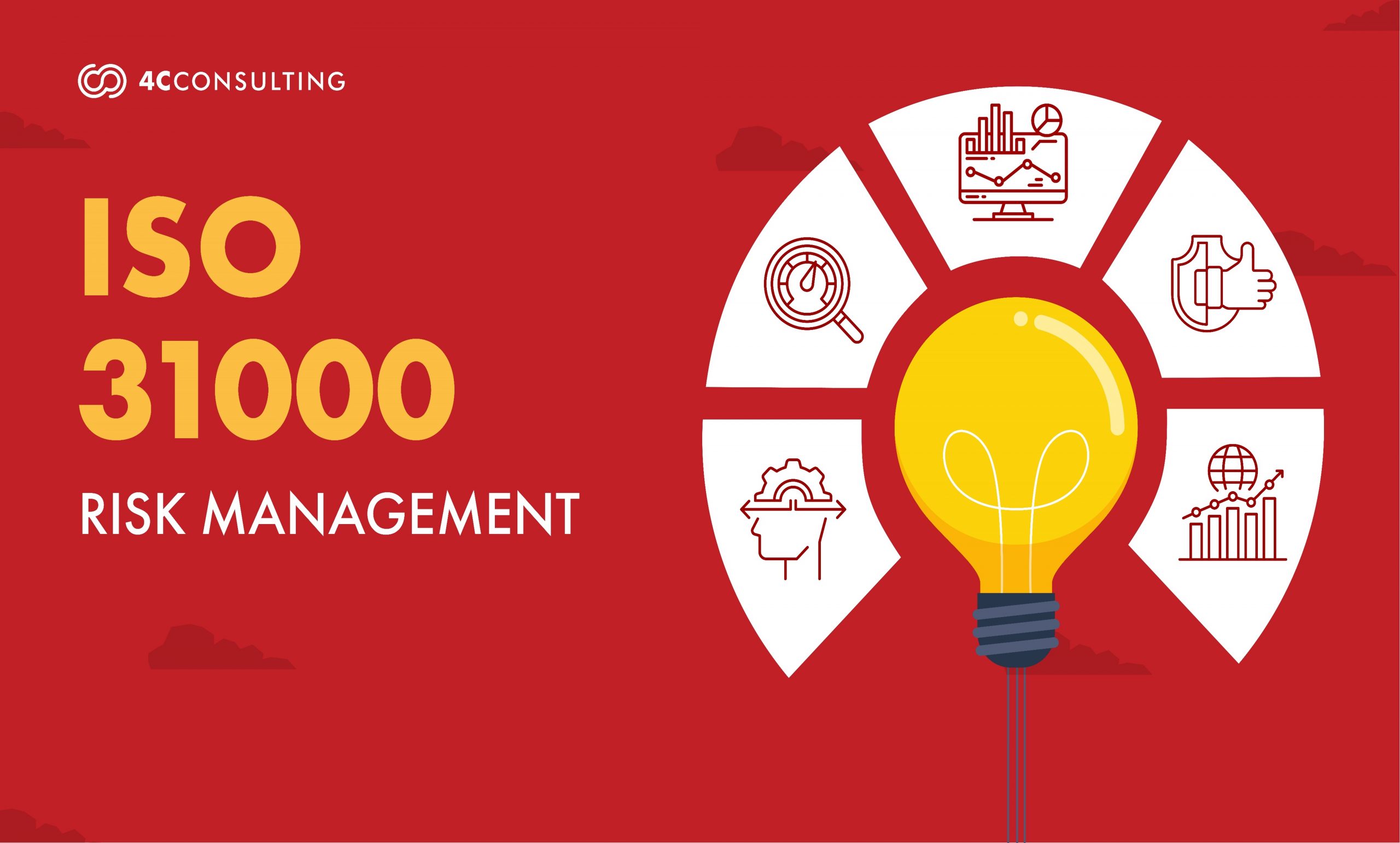 Iso 31000 Risk Management Principles Framework And Process - Infoupdate.org