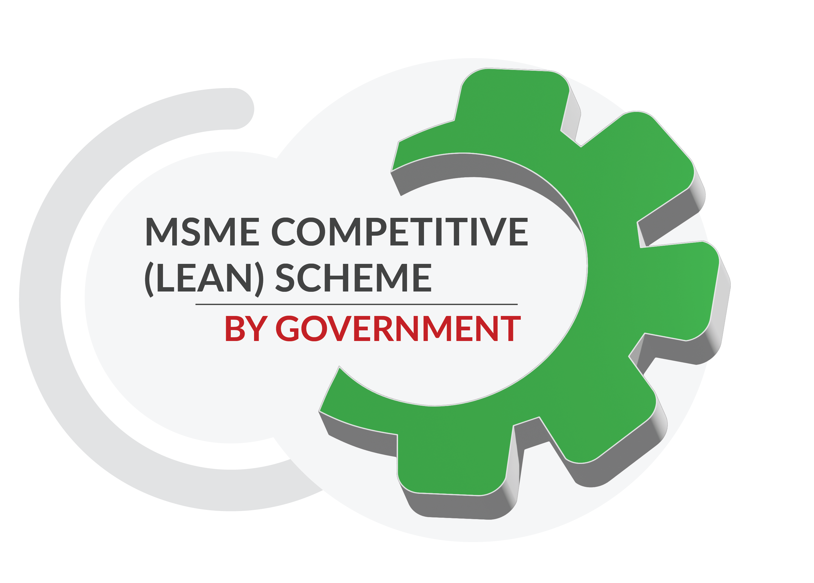 Implement Msme Lean Scheme With Npc Certified Consultants